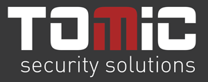 Tomic Security Solutions